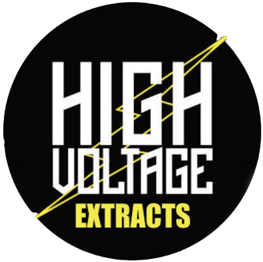 High Voltage Extracts - Coupons, Deals & Reviews | MOM Index